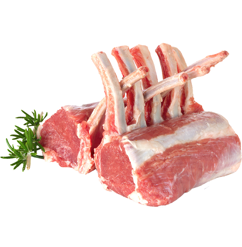Meat Products Supplier Online - Beef, Pork, Sausages and Chicken